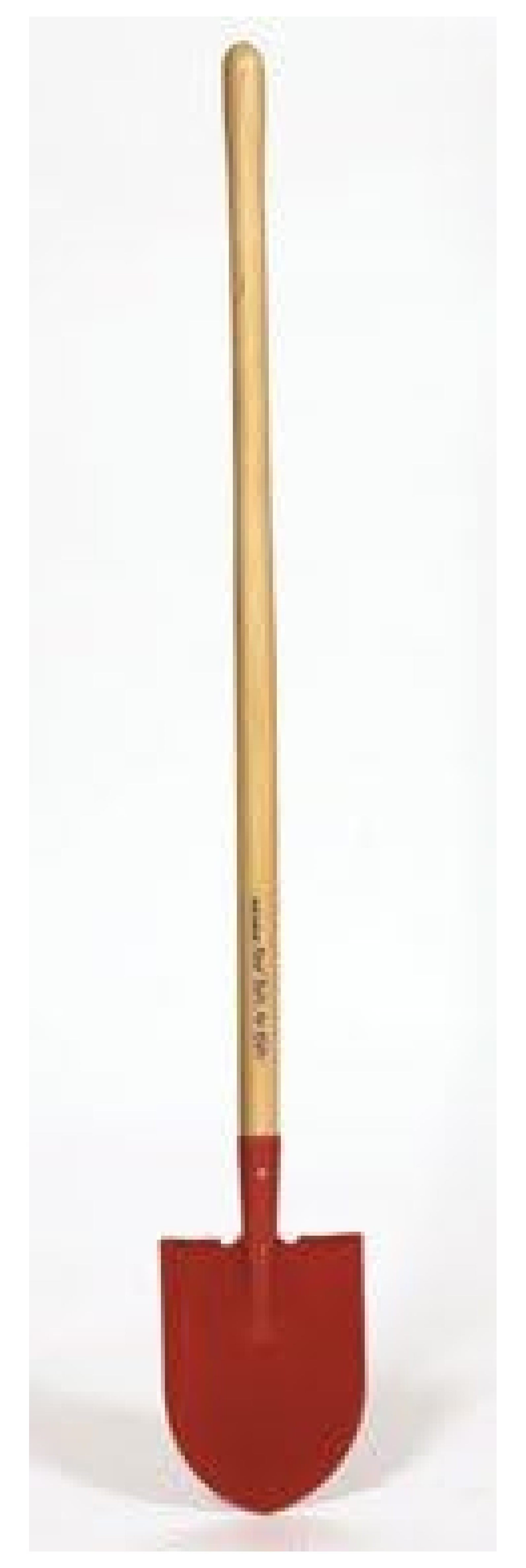 True Temper KSM Real Tools For Kids Shovel - Walmart.com