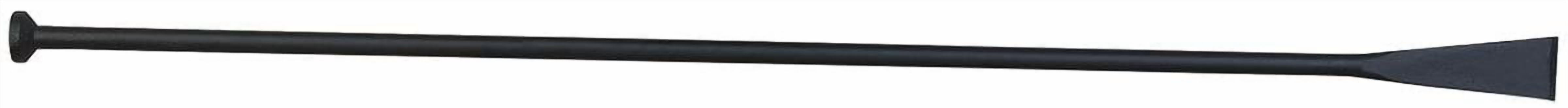True Temper Post Hole Digging Bar CA2 - Walmart.com