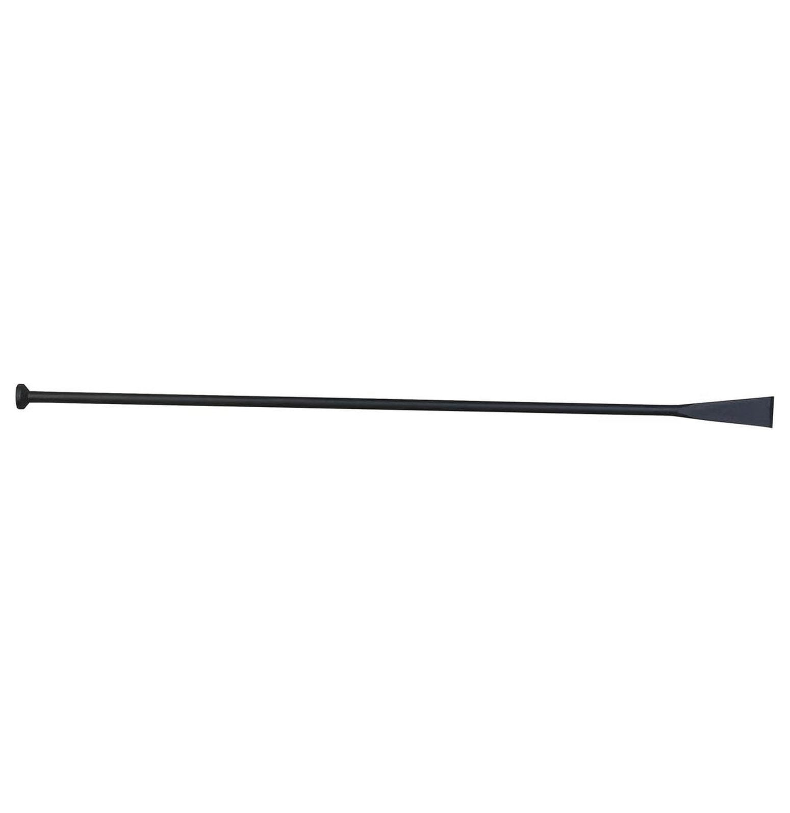 True Temper Post Hole Digging Bar - Walmart.com