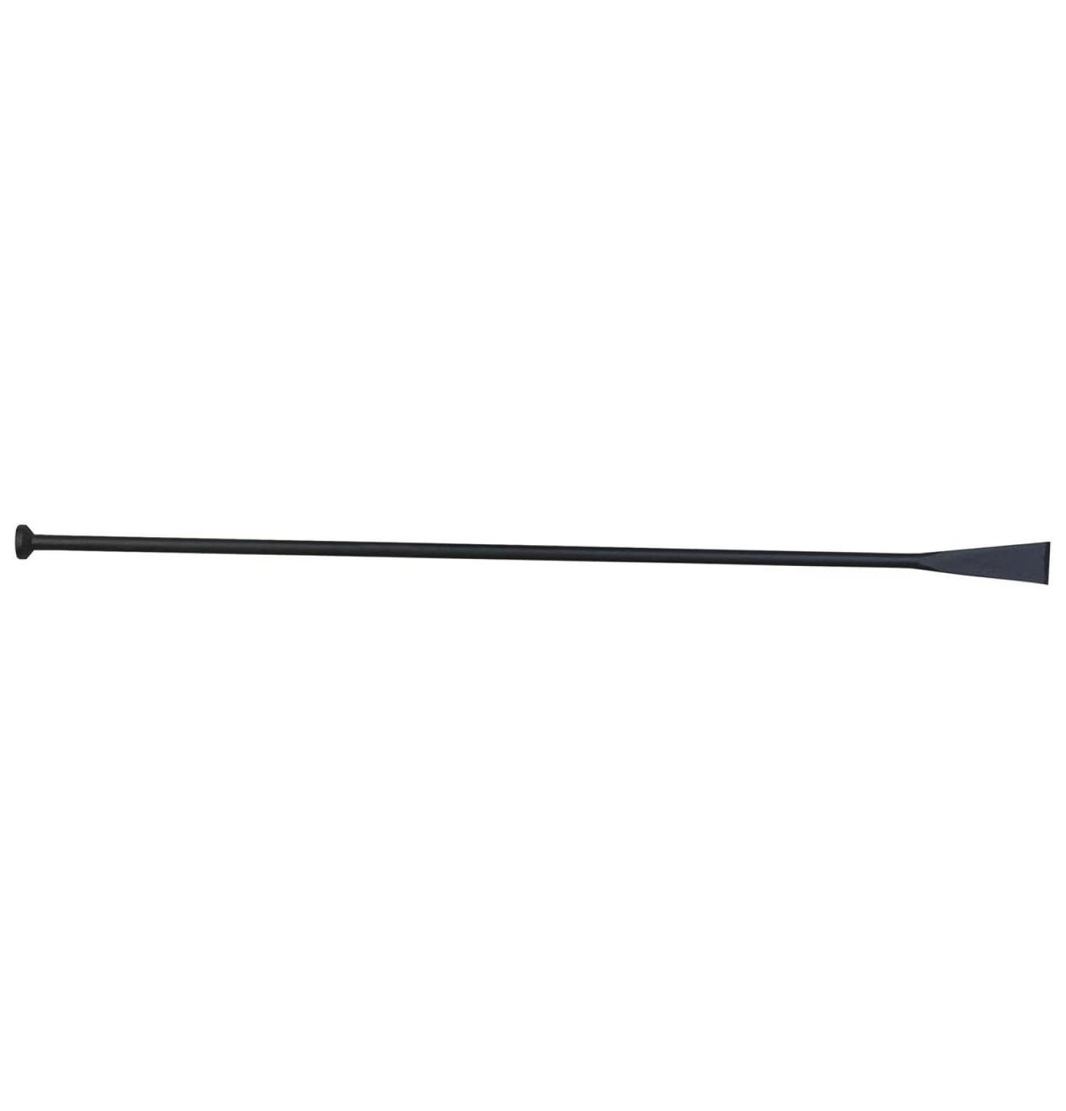 True Temper Post Hole Digging Bar - Walmart.com