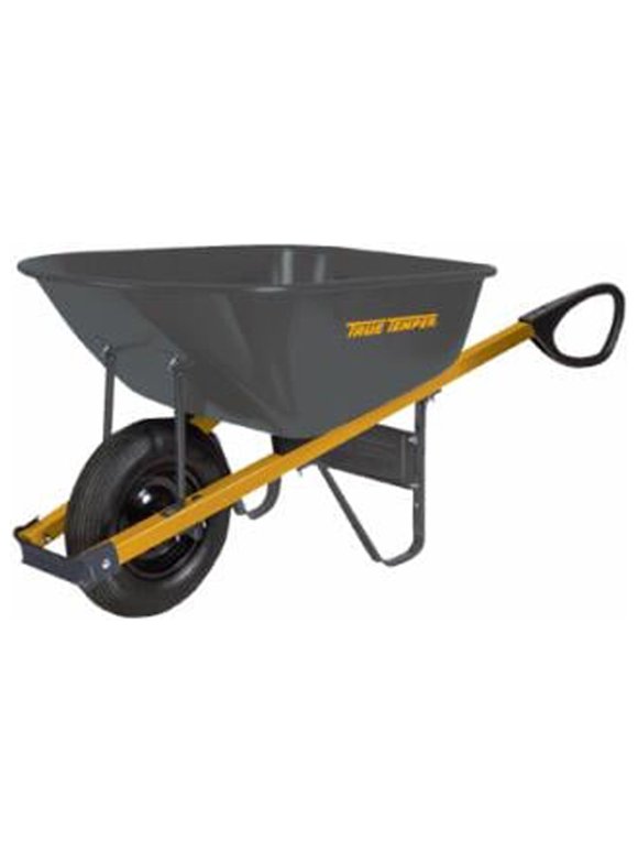 Wheelbarrows in Garden Center - Walmart.com