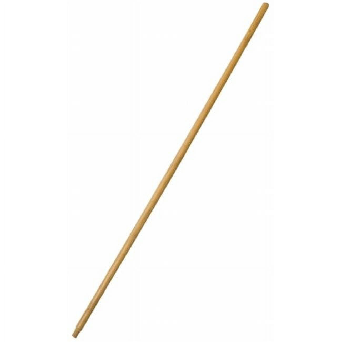 TRUE TEMPER 2020600 54" Rake Replacement Handle - Walmart.com