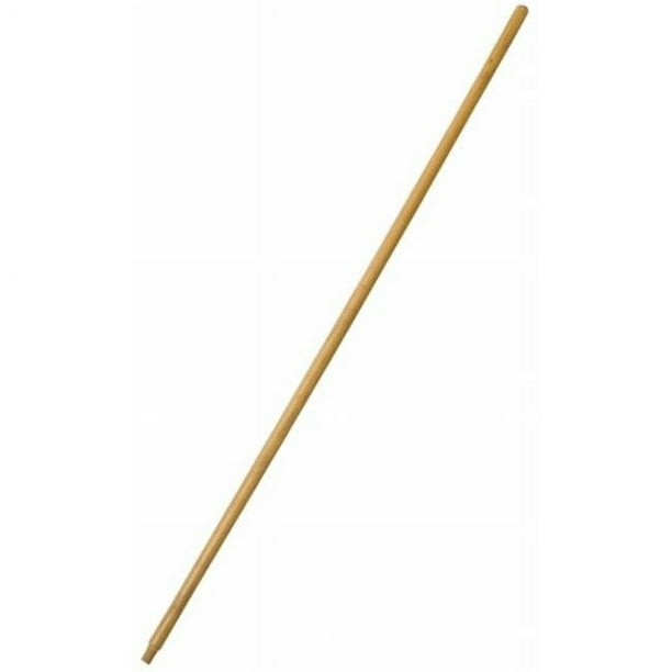 True Temper Replacement Handle,Rake,54 in. L 2020600 - Walmart Business ...