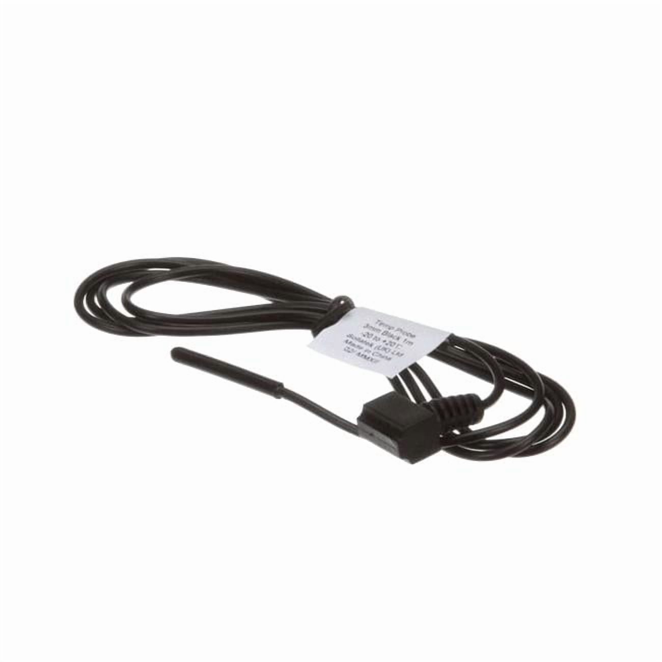 True 822230 Temperature Probe & Sensor - 3 x 1 Meter, 3MM, 1 Meter ...