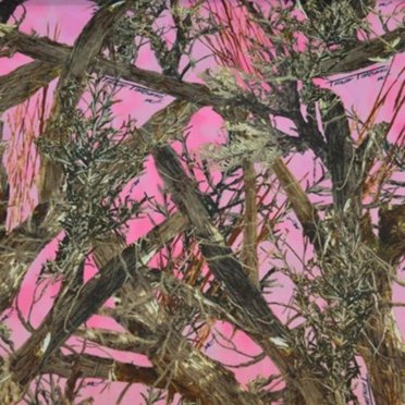 True Timber DRT Fabric By The Yard. - Walmart.com