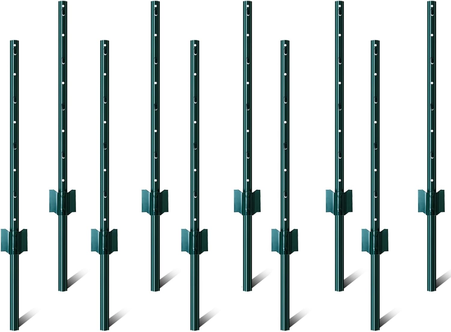 True Timber Snowfall Pink Twill, Pink, 57" Wide, Fabric By The Yard ...