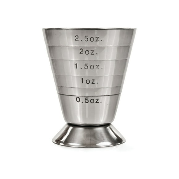 Alcohol Measuring Tools