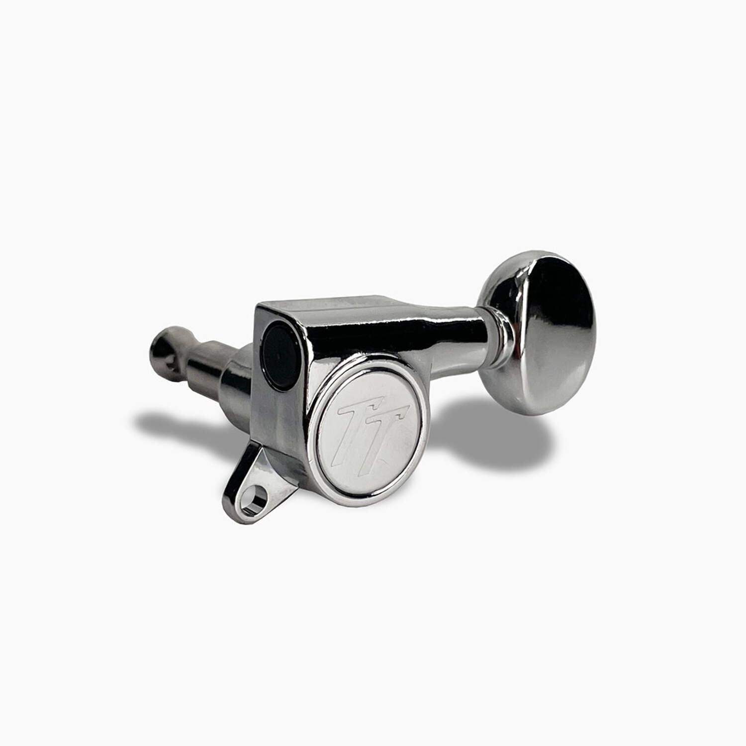 True Tune Mini Tuners - 6-in-line - Walmart.com