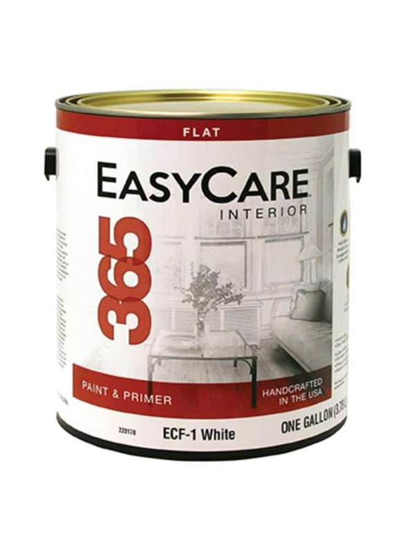 Interior Paint Clearance, Discounts & Rollbacks - Walmart.com