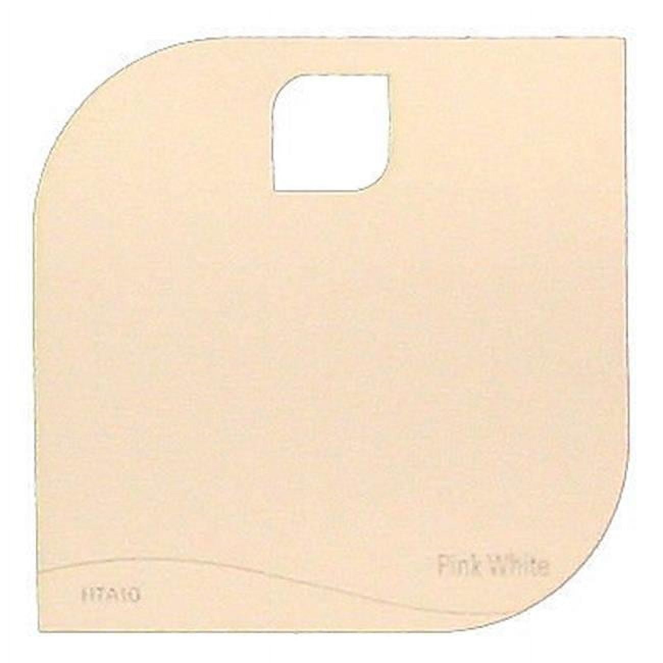 True Value 170363 Hang Tag HTA10 - Pack of 10 - Walmart.com