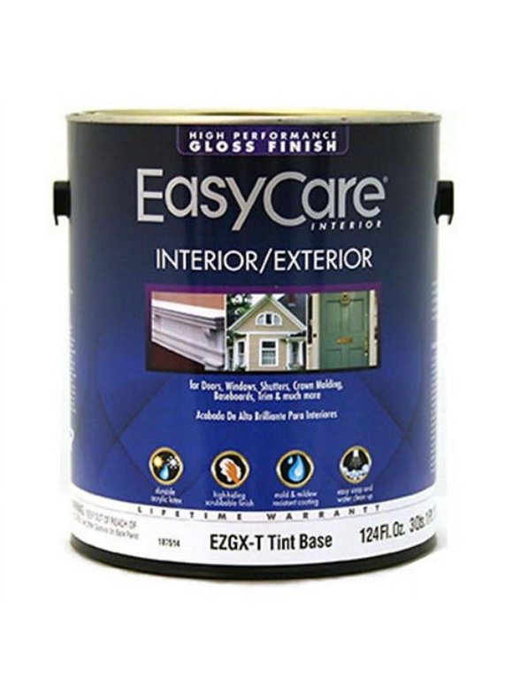 Interior Paint Clearance, Discounts & Rollbacks - Walmart.com