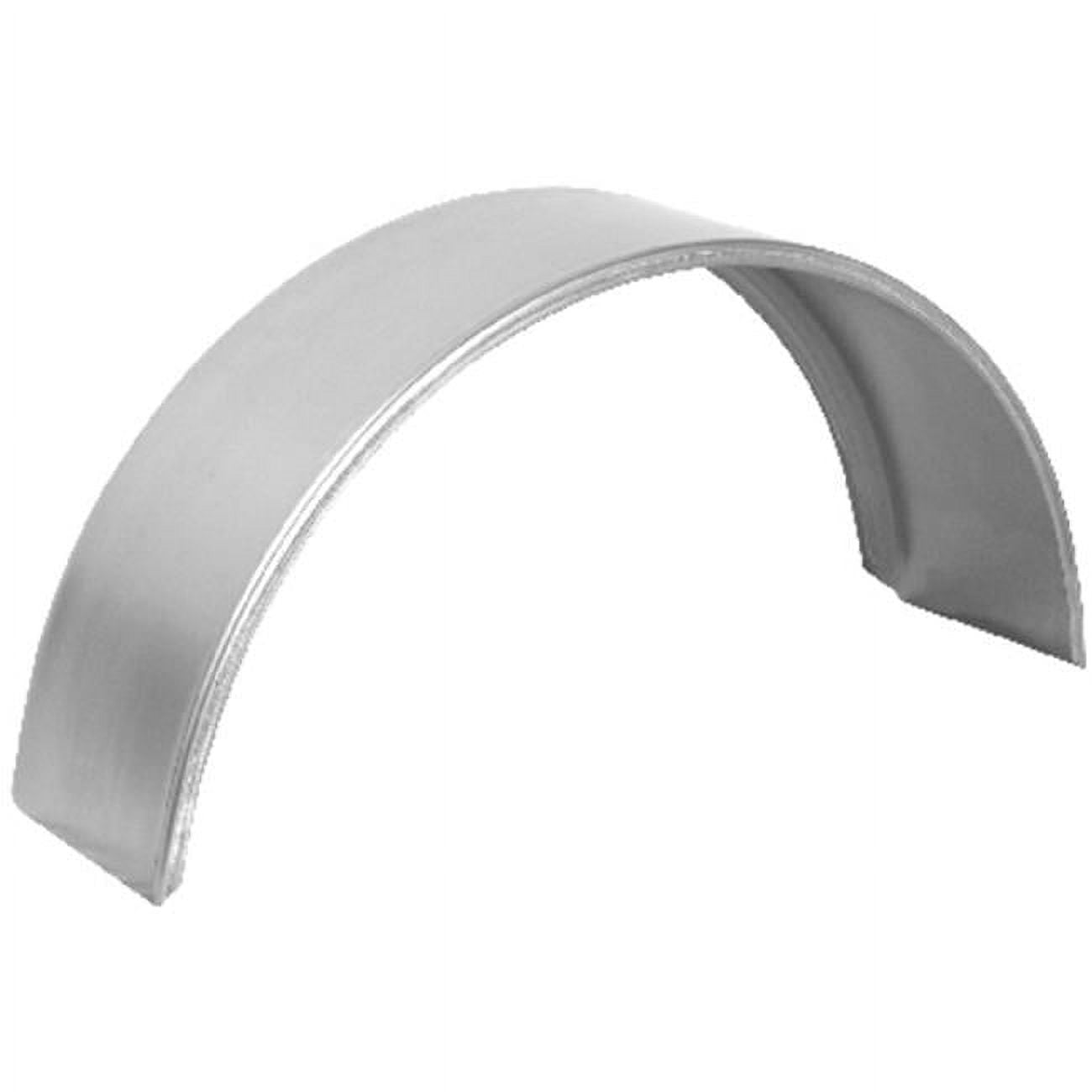 True Value 211072 Fender with O Back - 9 x 32 x 15 in. - Walmart.com