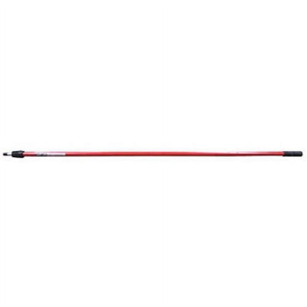 True Value 6551 6' Foot To 12' Foot Adjustable Threaded Collet Painter ...