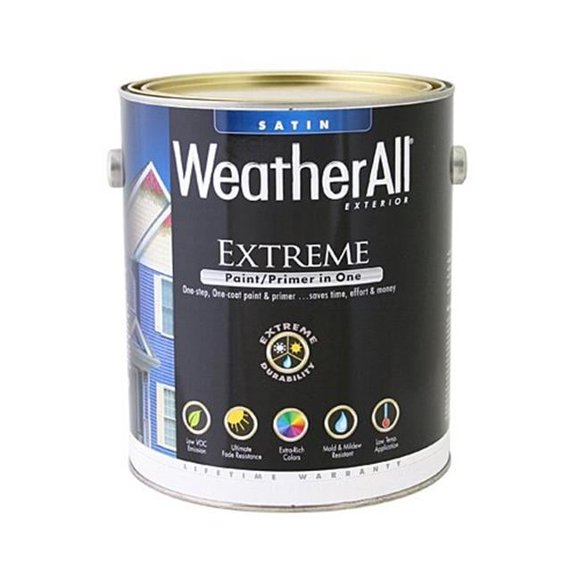 Exterior Paint in Paint - Walmart.com