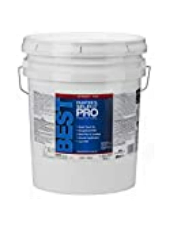 Interior Paint Clearance, Discounts & Rollbacks - Walmart.com