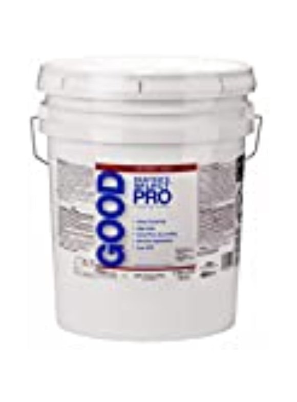 Interior Paint Clearance, Discounts & Rollbacks - Walmart.com