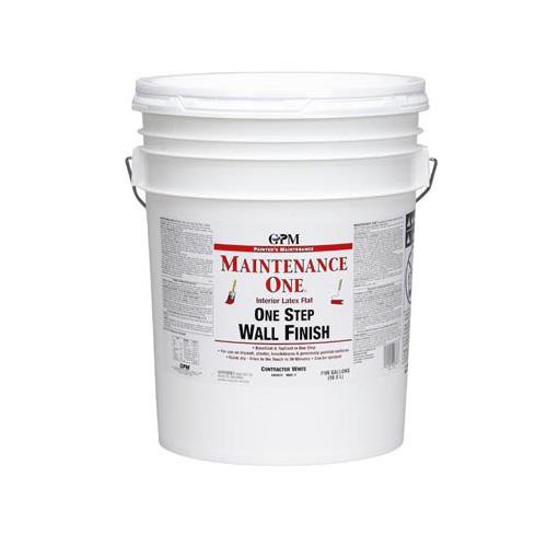 all interior paint - Walmart.com