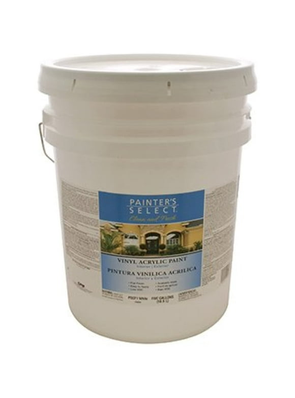 Interior Paint Clearance, Discounts & Rollbacks - Walmart.com