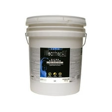 Exterior Paint 5 Gallon