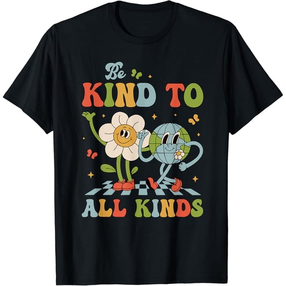 True Vibe Be Kind To All Kinds Choose To Include Special Education Slp ...
