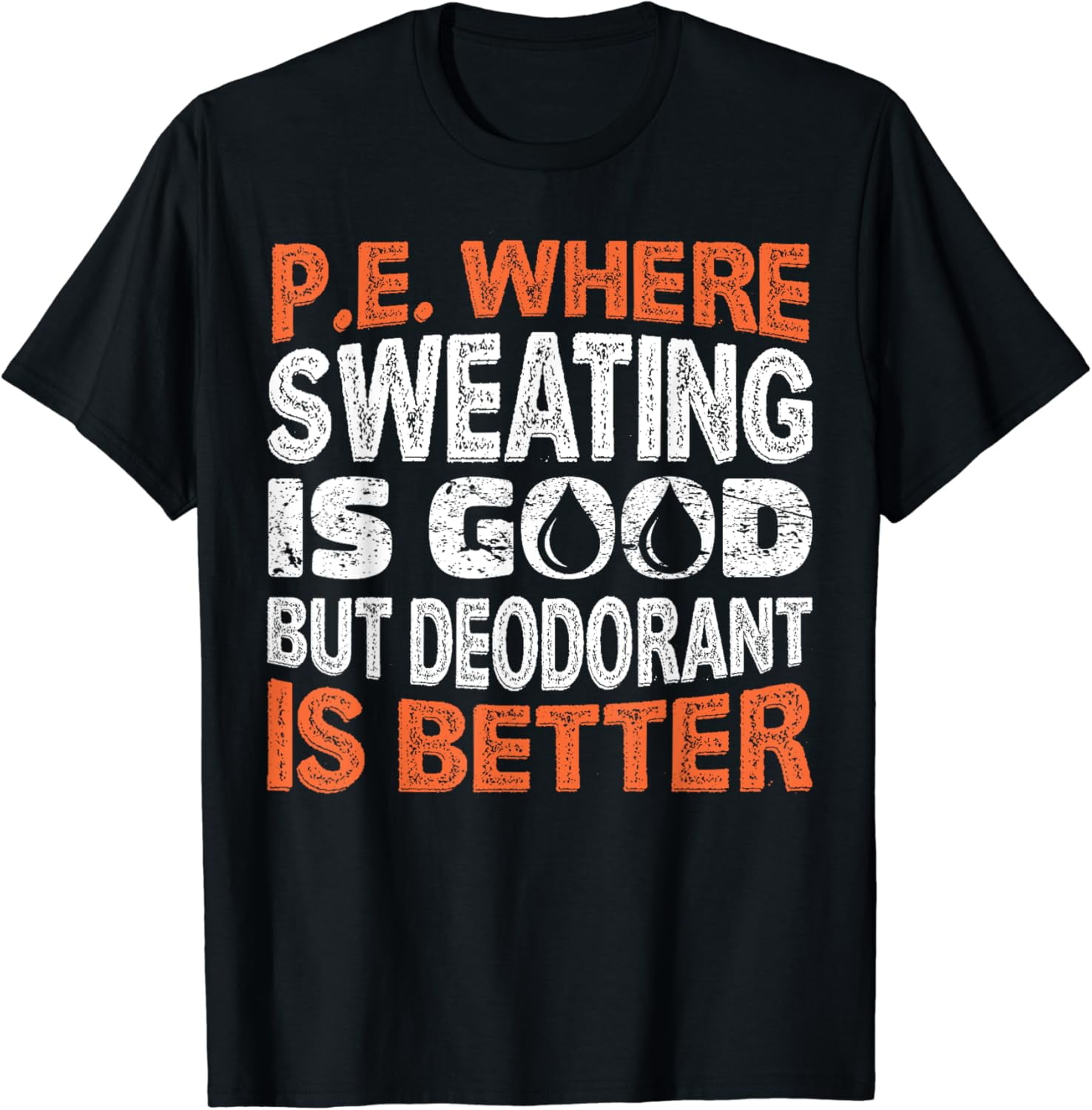 True Vibe Pe Teacher Where Sweating Is Good Physical Education Teacher ...