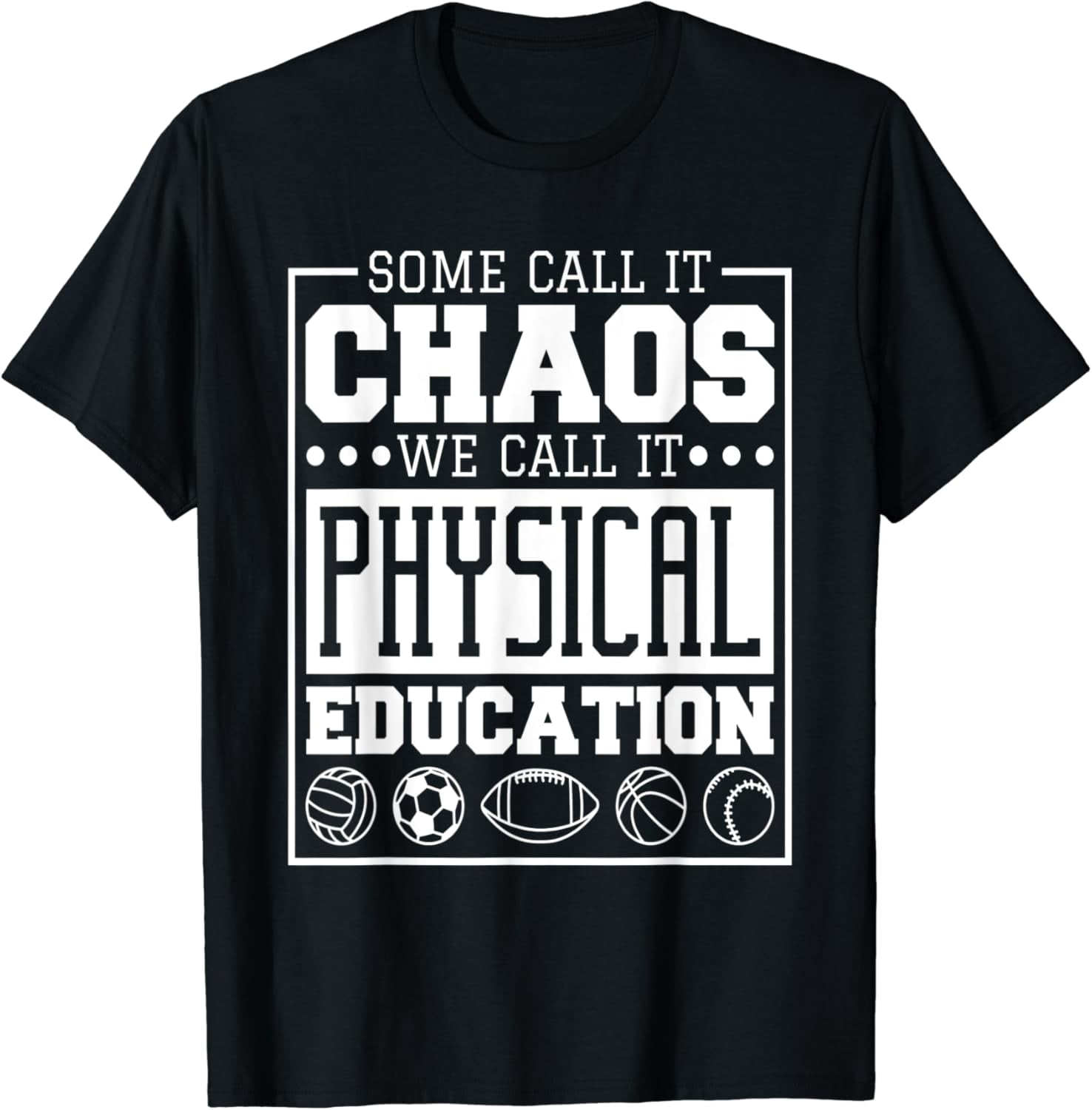 True Vibe Physical Education Designs For Pe Teachers And Students T ...