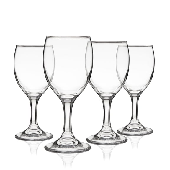 Wine Tasting Sets