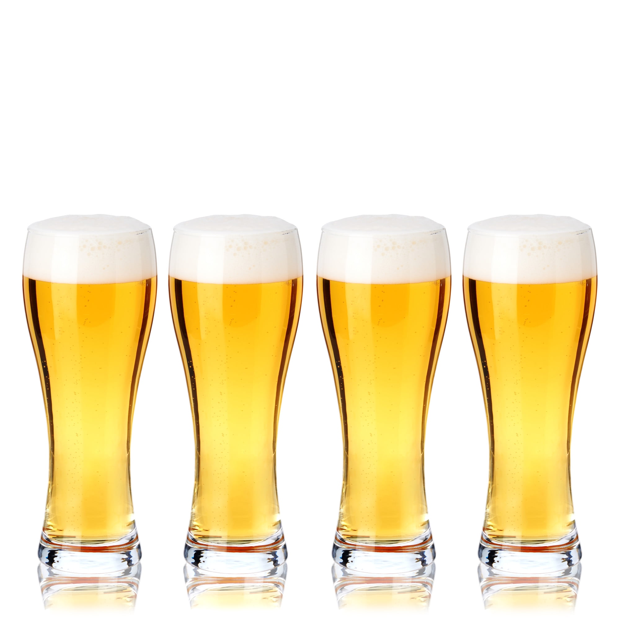 Wheat Glass