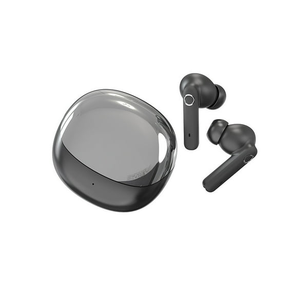 True Wireless Bluetooth Earbuds with Smart AI Translation, In-Ear TWS ...