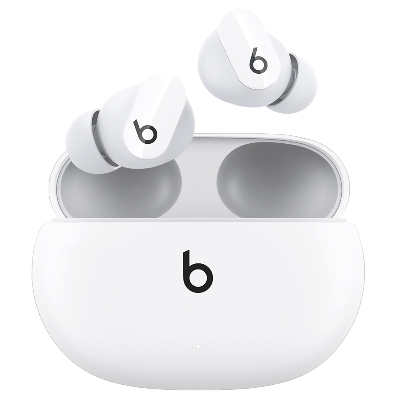 Wireless Earbuds Bluetooth 5.0 with Microphones, TWS Ear Buds in-Ear ...