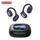 True Wireless Open Ear Earbuds Bluetooth 5.4, IPX5 Waterproof,35Hours ...