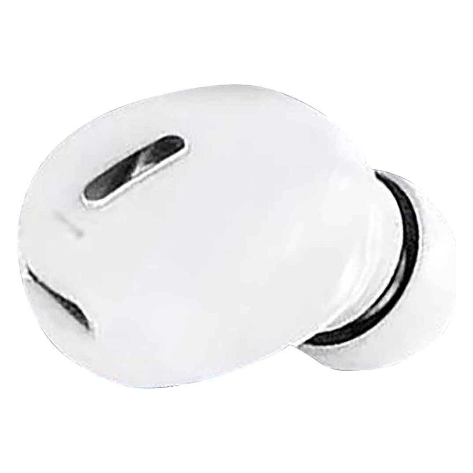 True Wireless Single Ear Invisible Bluetooth Earphones Mini in Ear ...