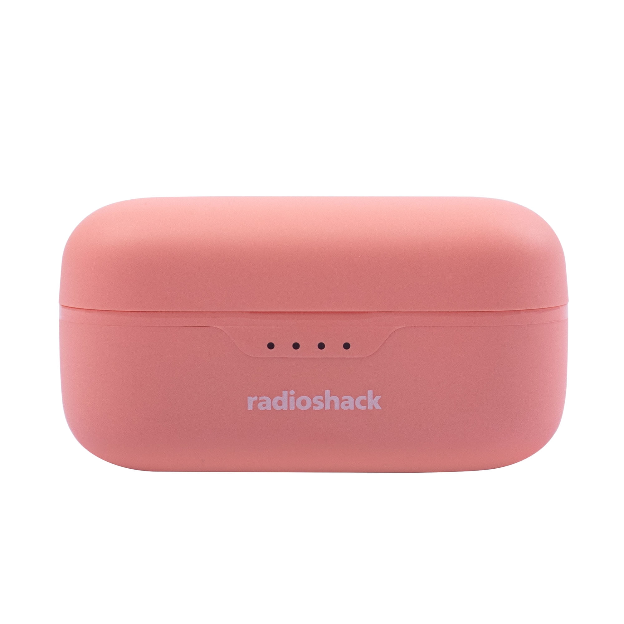 True Wireless earbuds 400MAH High Performance IPX5 Pink 3304383 ...