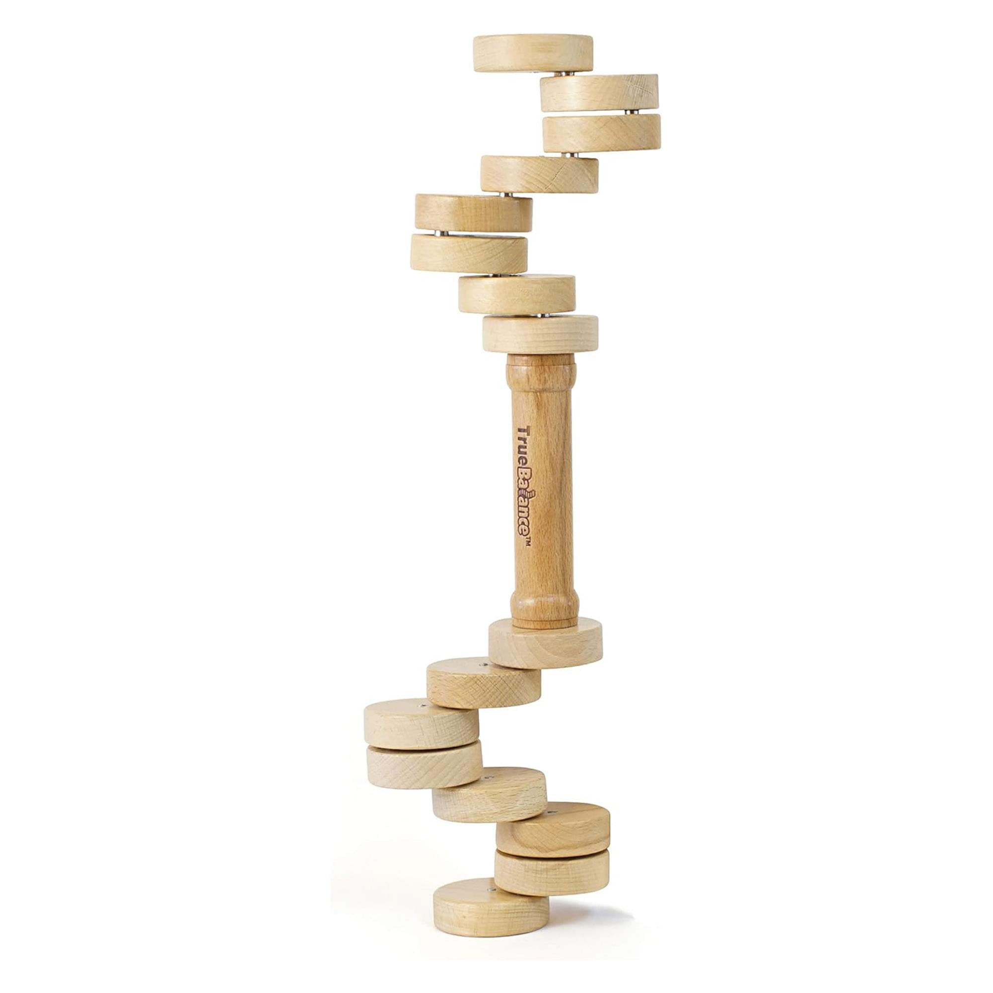 TrueBalance Coordination Game | Pro - Walmart.com