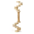 TrueBalance Coordination Game | Pro - Walmart.com