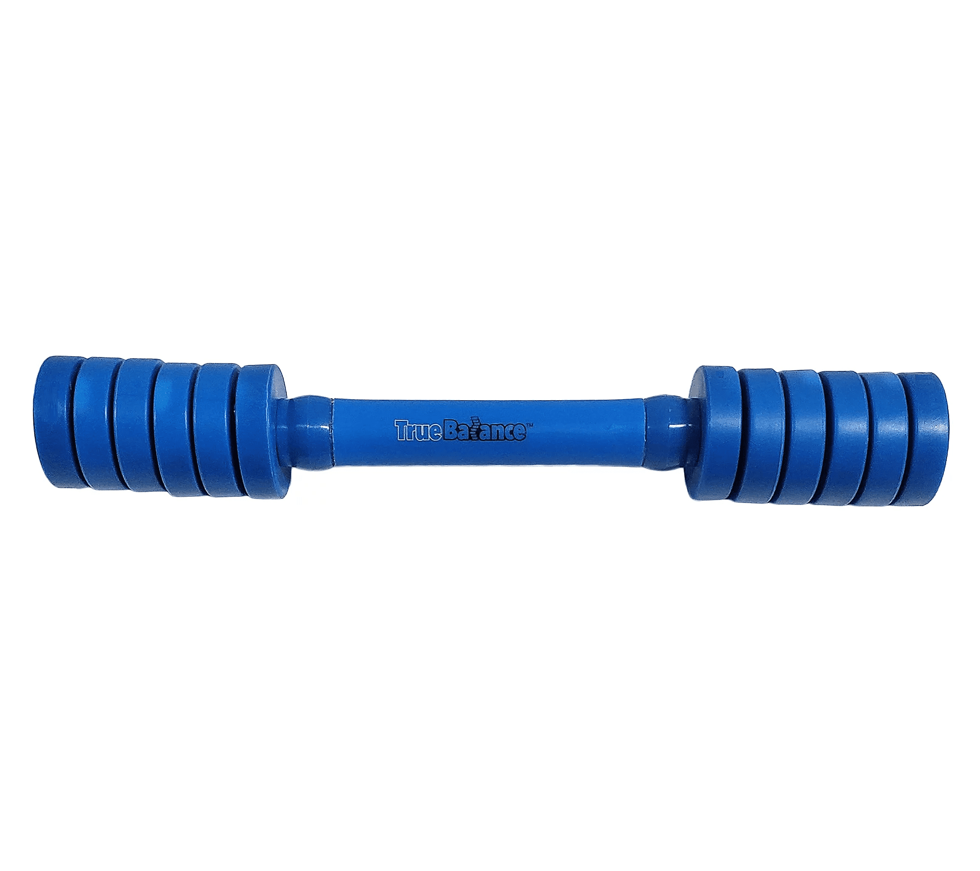 TrueBalance Mini Pro: Hand Held Balance Toy for Adults & Kids ...