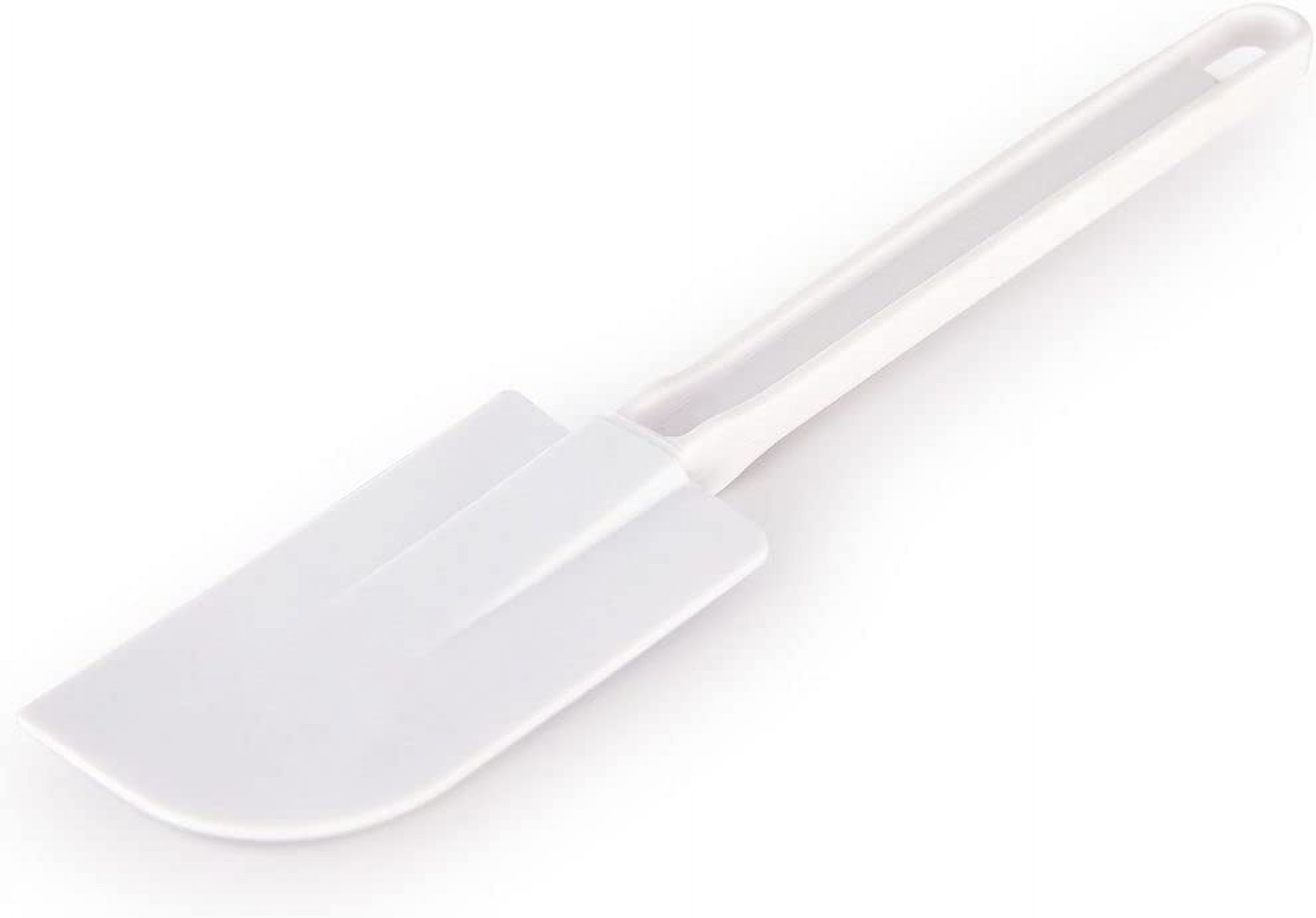 TrueCraftware - 10-Inch Scraper, Plastic - Walmart.com