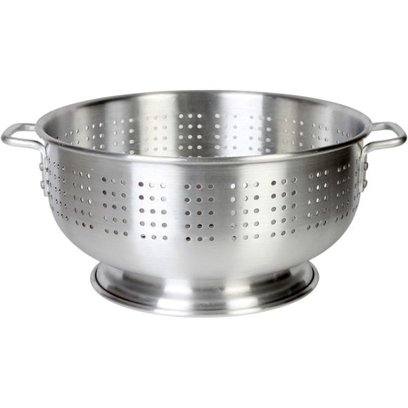 Food Strainers & Colanders - Walmart.com