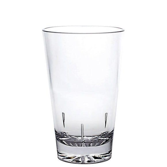 Root Beer Float Cups