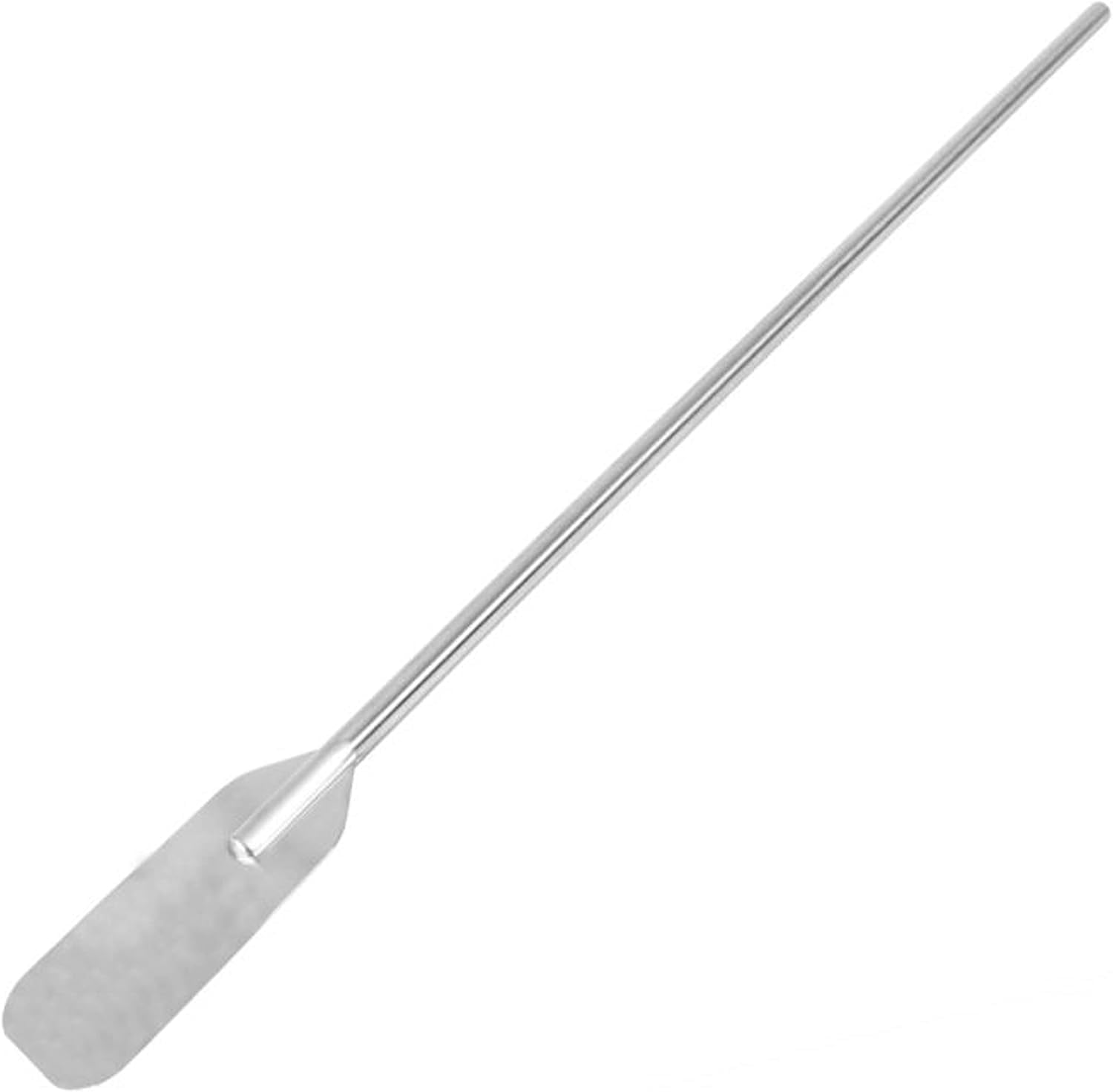 TrueCraftware- 54-inch Mixing Paddle Stainless Steel- Long Stir Paddle ...