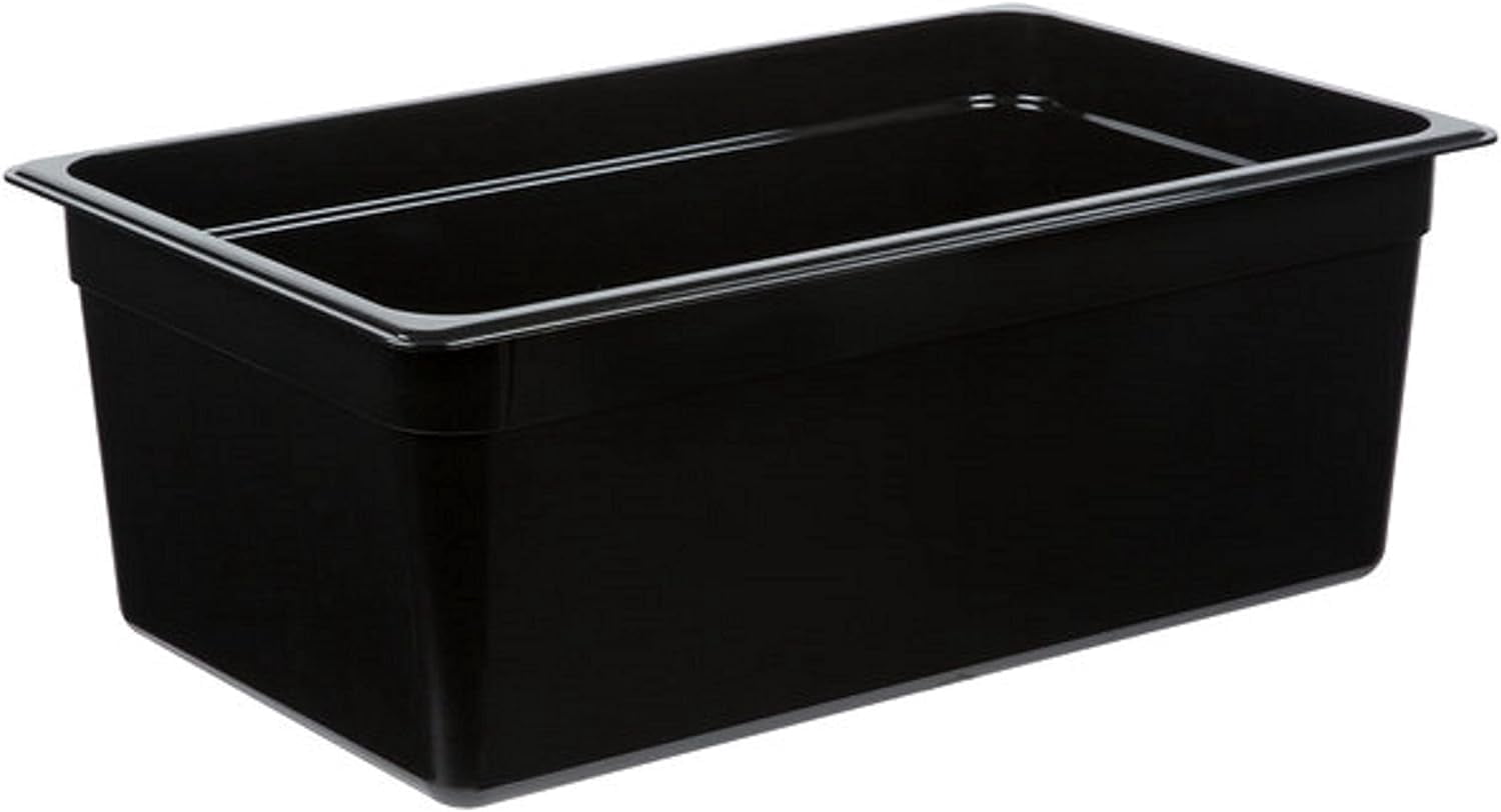 TrueCraftware Food Pan - Food pack jars for ecommerce - Walmart ...