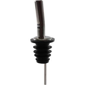 Liquor Spout