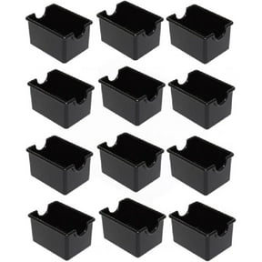 Shop Stylish Sugar Packet Holders and Storage Solutions for Your Home