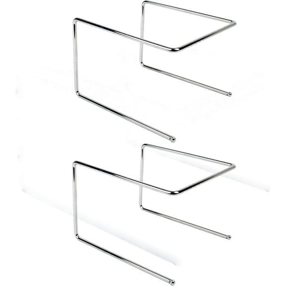 Pizza Rack