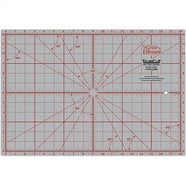 "Home Hobby Large Craft Cutting Mat, High-Quality Material, 36"" x 59 ...