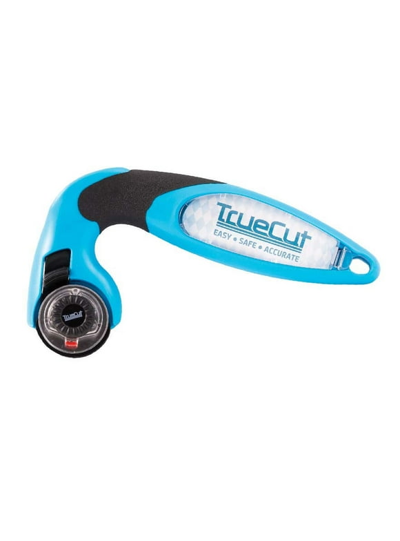 Sharpeners in Hand Tools - Walmart.com