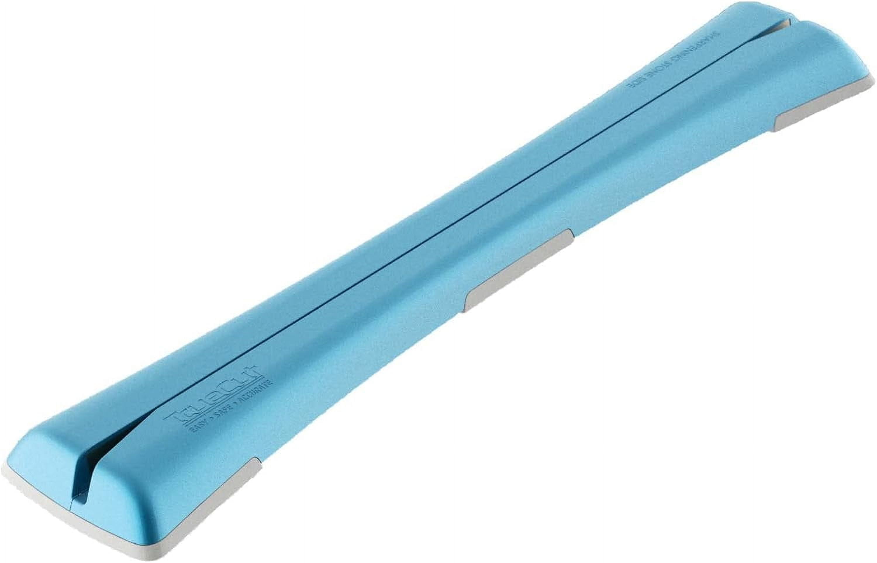 TrueCut TrueSharp Linear Sharpener Notion - Walmart Business Supplies