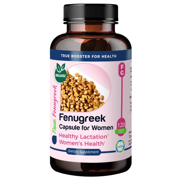 Fenugreek For Horses