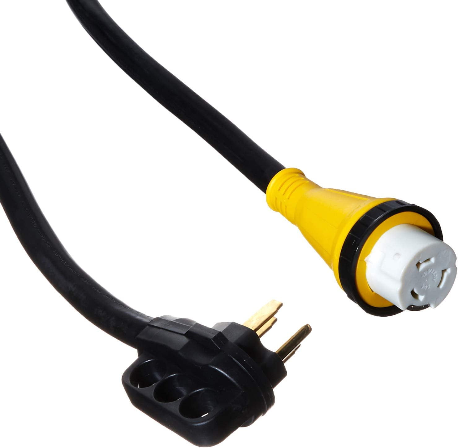 True Power Electrical