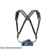 Comfort Digital Camera Neck Strap with Neoprene Cushion Padding ...
